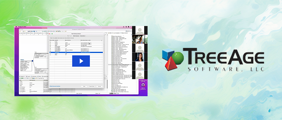 北京天演融智软件有限公司