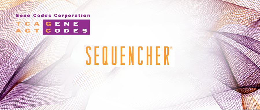 北京天演融智软件有限公司