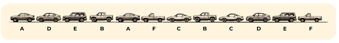 北京天演融智软件有限公司
