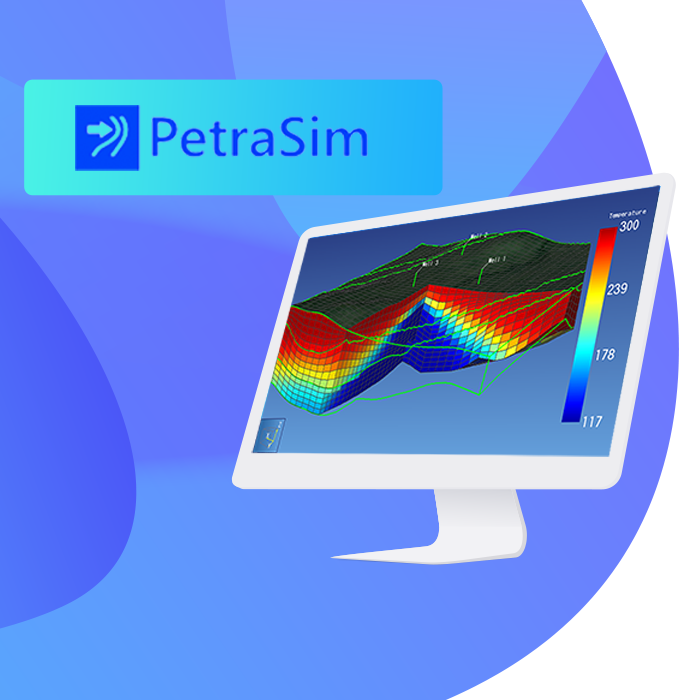 科学软件网-软件列表
