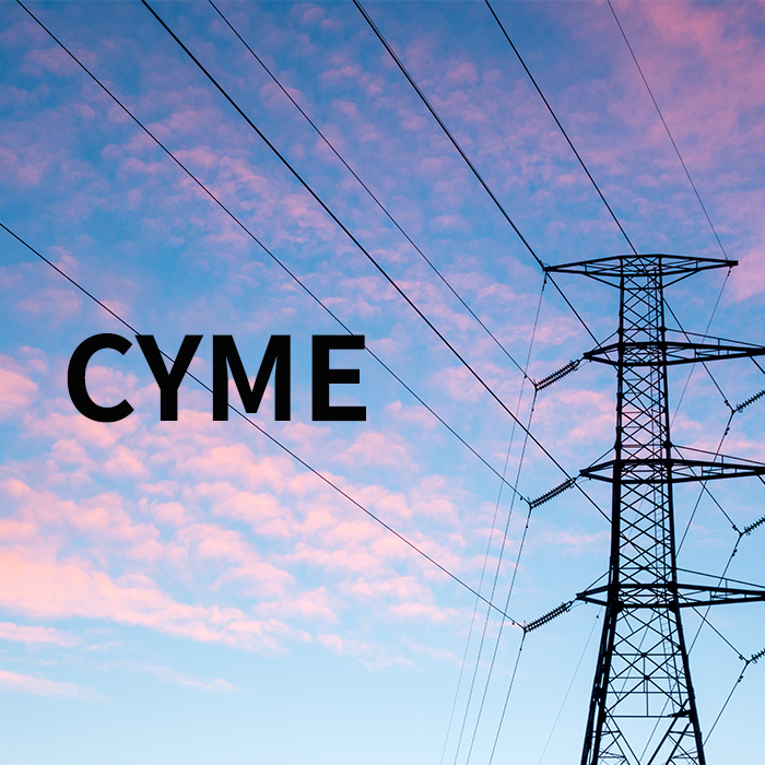 科学软件网-软件列表