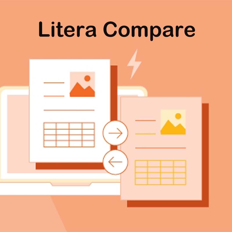 科学软件网-软件列表