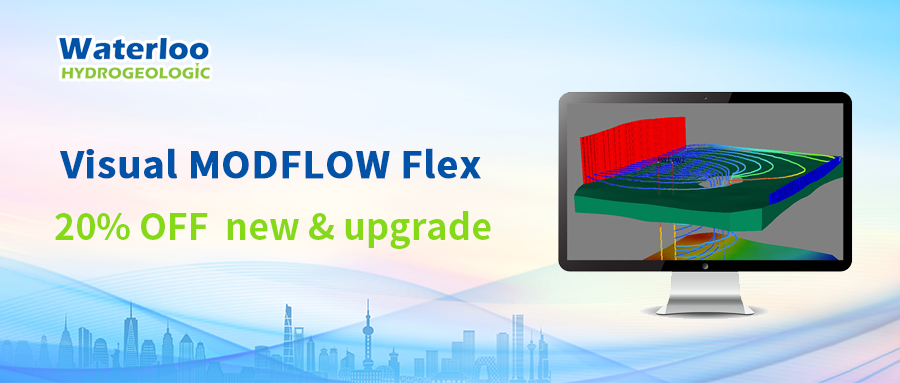 科学软件学习网-新闻详情