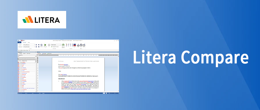 科学软件学习网-新闻详情