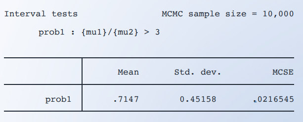 科学软件学习网-新闻详情