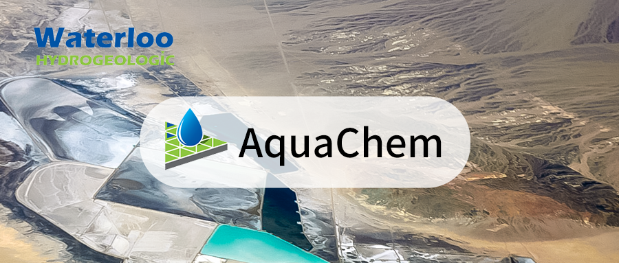 科学软件学习网-新闻详情