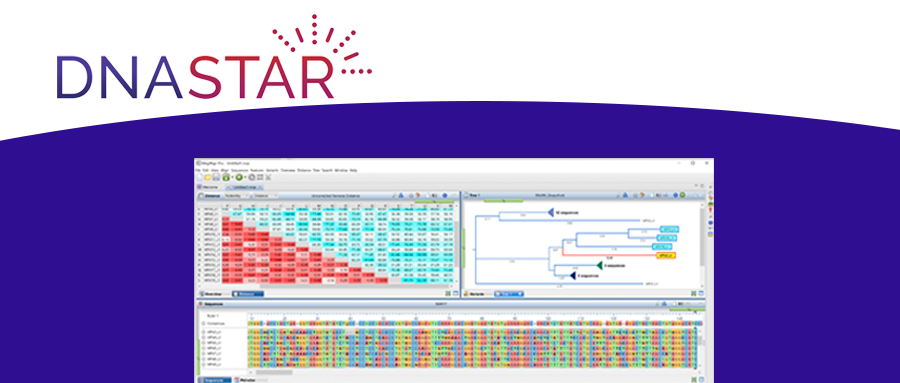科学软件学习网-新闻详情